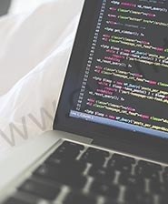 JQuery คืออะไร?