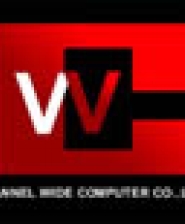 HTML5 & CSS3 Support