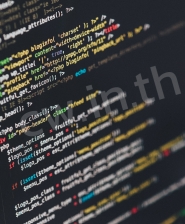 ชีวิตโปรแกรมเมอร์กับ MVC (Model View Controller)